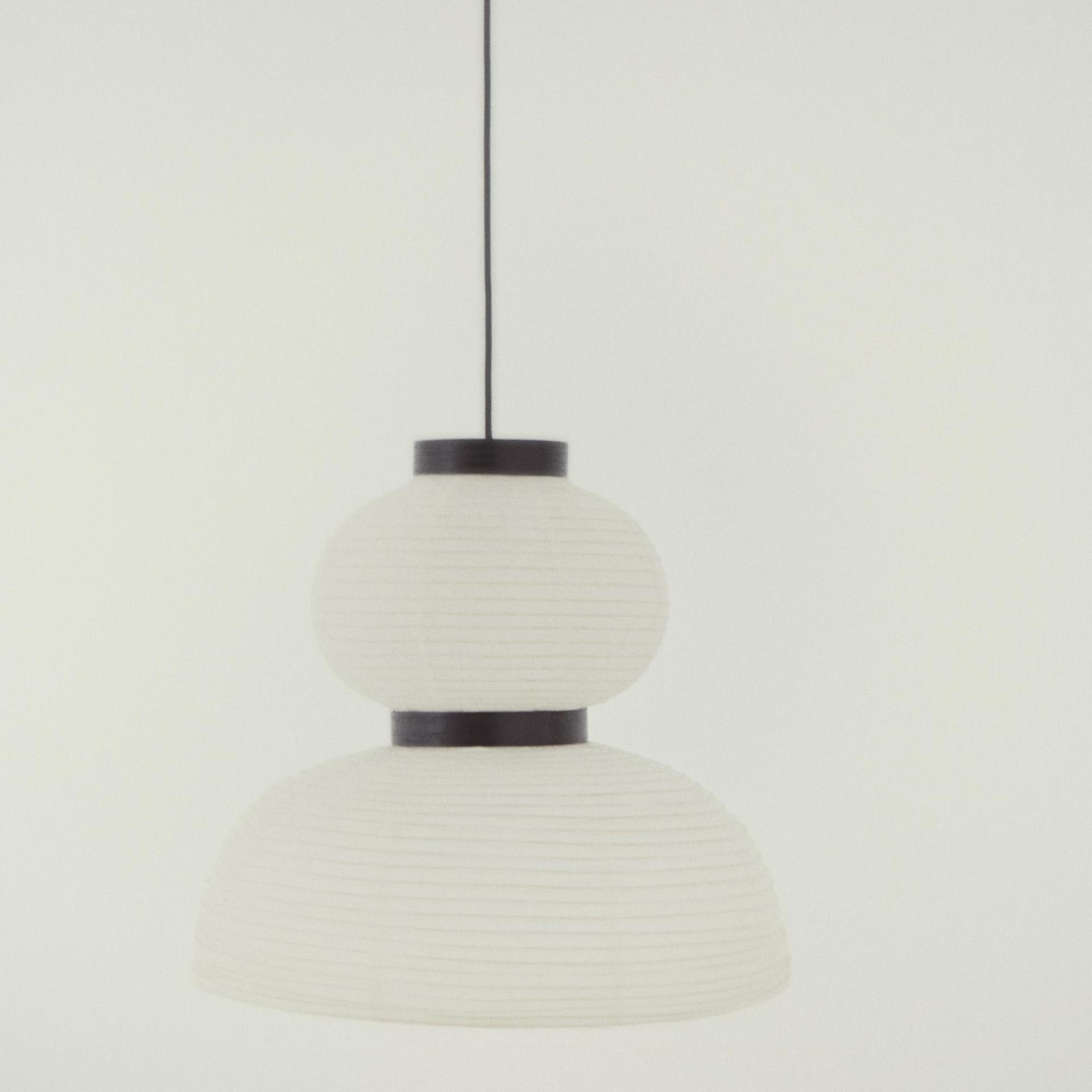 &tradition Formakami JH4 Pendant | AndLight