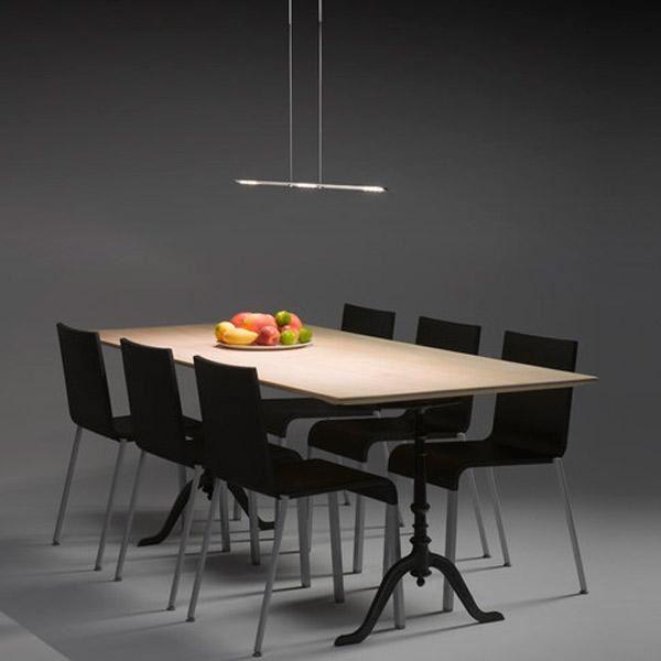 LET D 140 Pendel fra Baltensweiler - Se hele udvalget her!