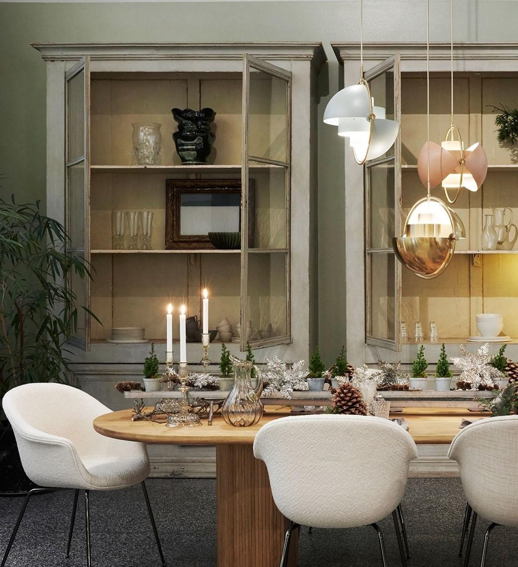 GUBI Multi | AndLight