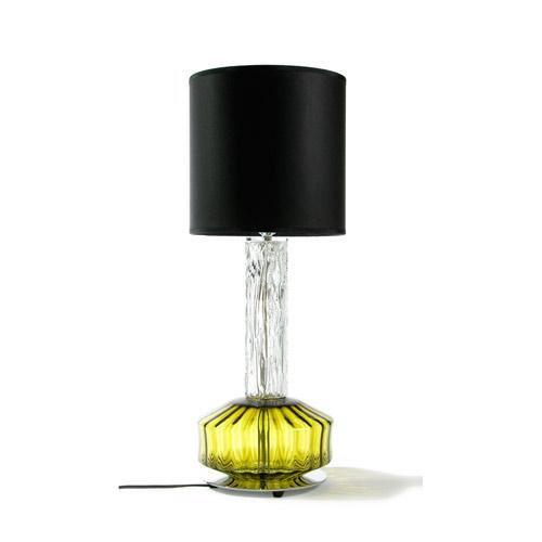 Design by Us Mini Vintage Table lamp | AndLight