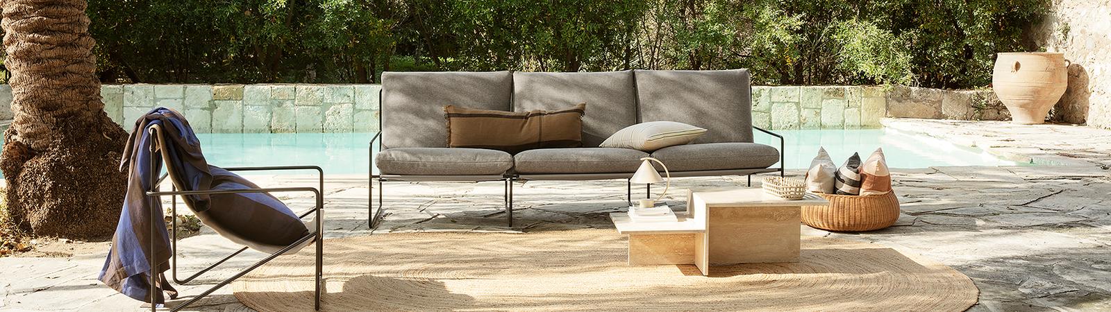 ferm LIVING | AndLight