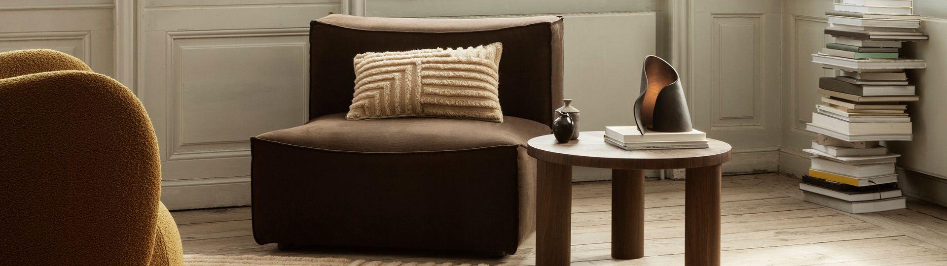 Ferm Living – Buy lamps from Ferm Living online here