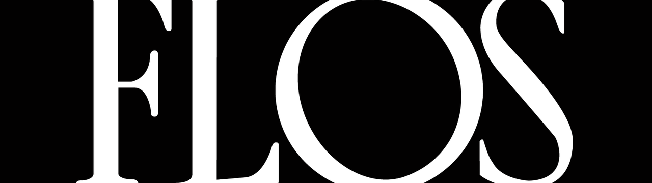 The story of Italian lighting company FLOS