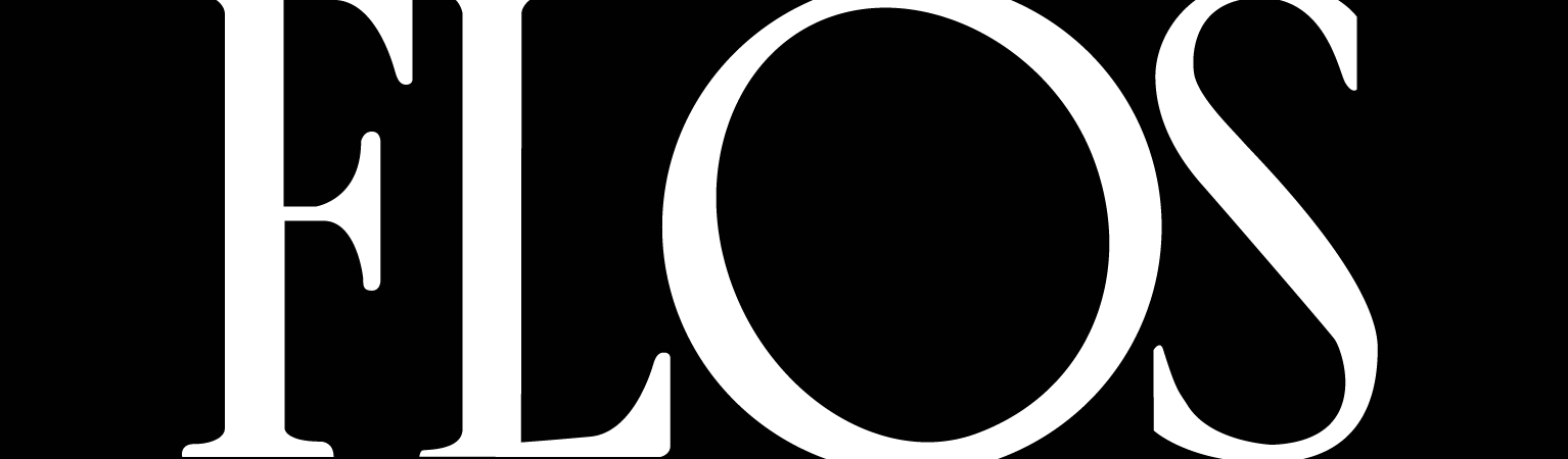 The story of Italian lighting company FLOS