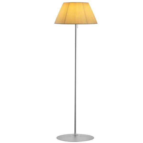 Flos Romeo lamp - Many variants of Romeo in stock