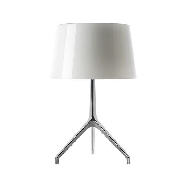 Foscarini Lumiere Table lamp - Hassle-free Shipping!