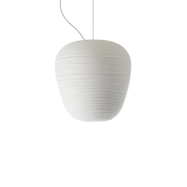 Foscarini Rituals 3 Pendant | AndLight