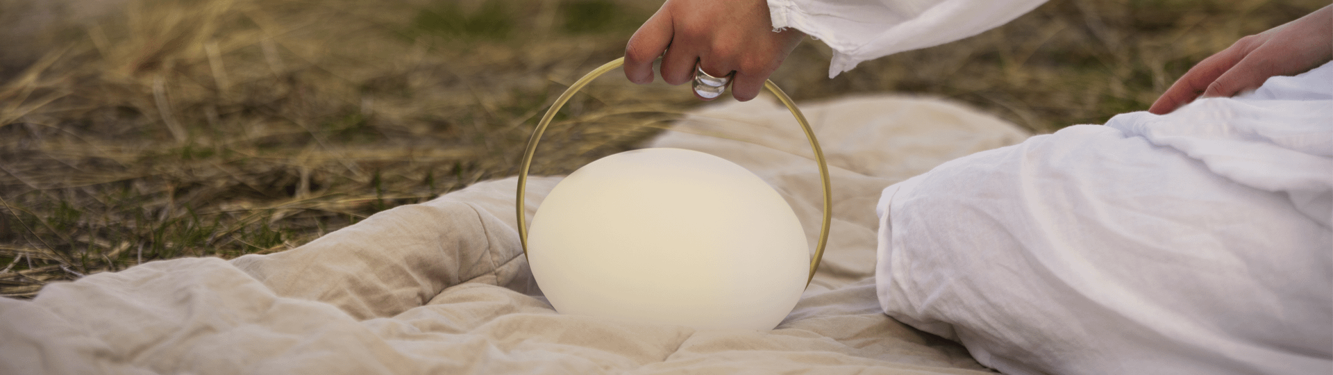 Designlampor – Över 2000 lampor till låga priser | Fri Frakt