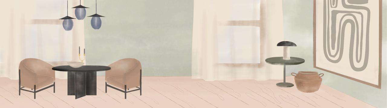 Lighting at low prices – Buy your Designer light at AndLight