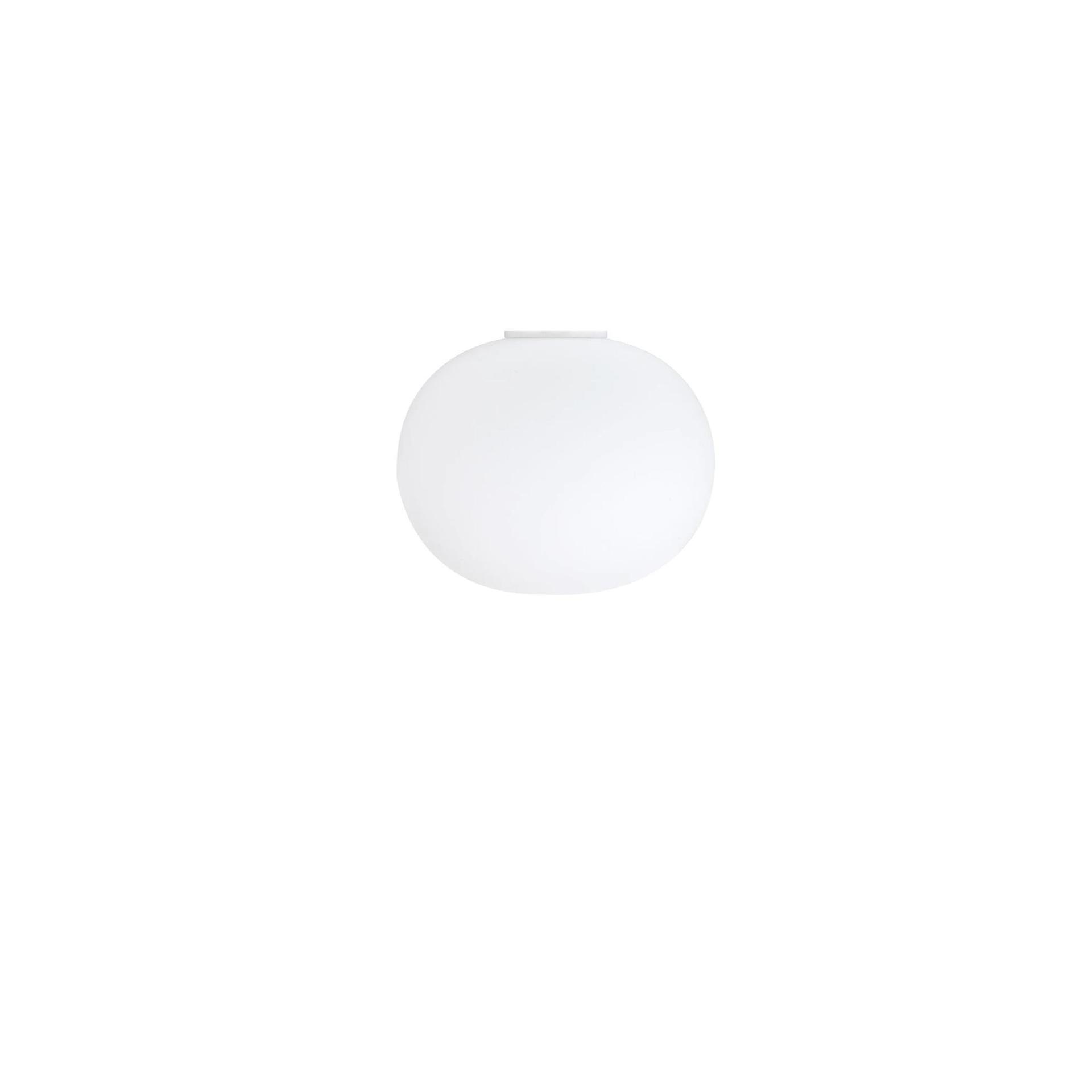 Flos Glo-Ball C1 Plafonnier | AndLight