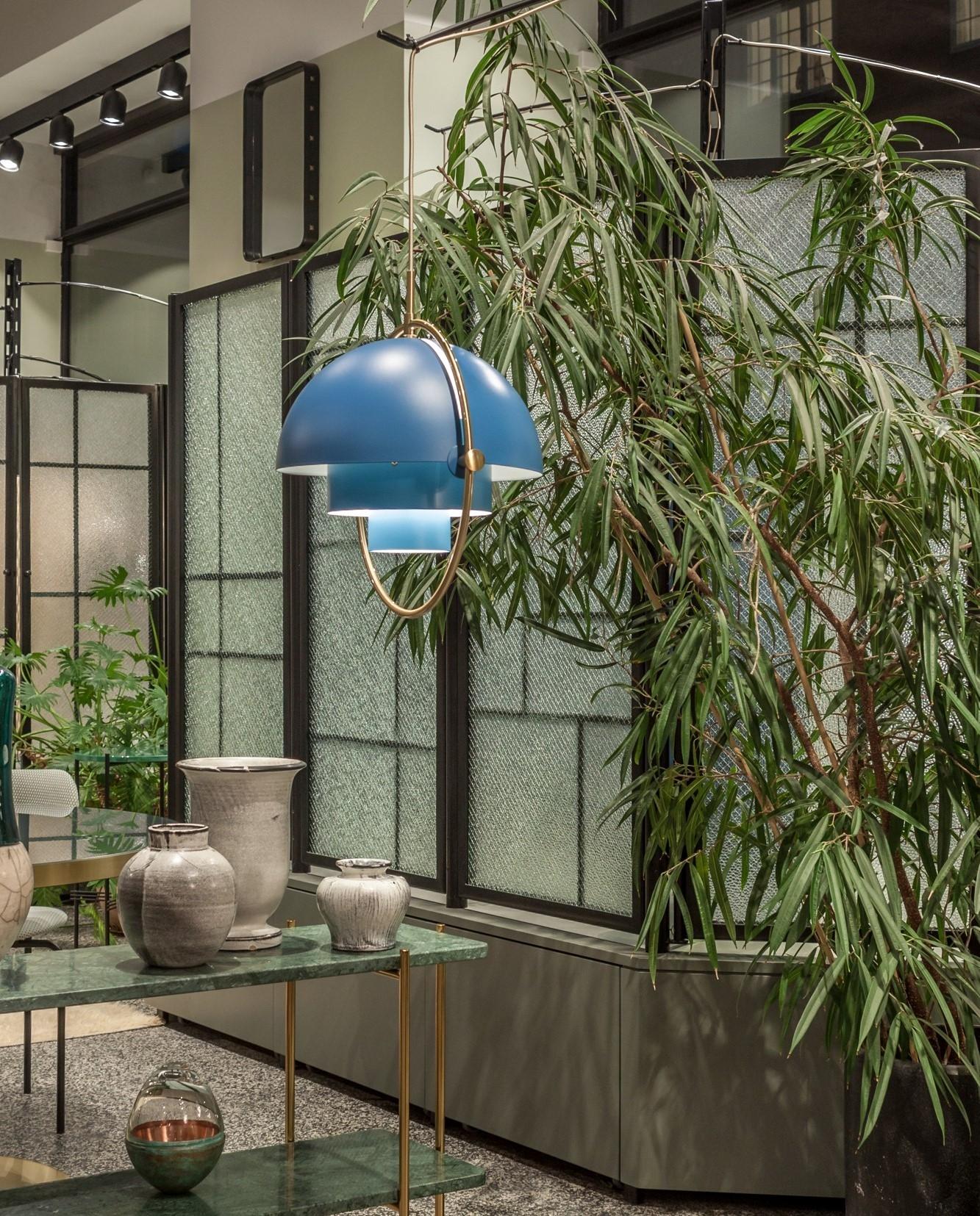 GUBI Multi | AndLight