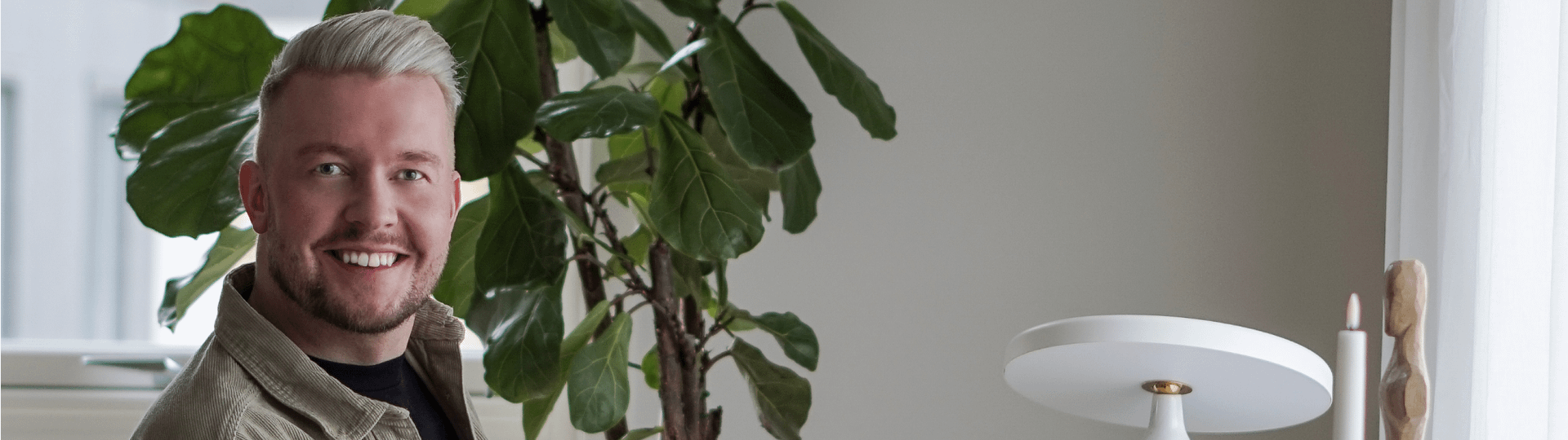 Lighting at low prices – Buy your Designer light at AndLight