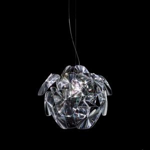 Luceplan Hope Pendant D66/12 | AndLight