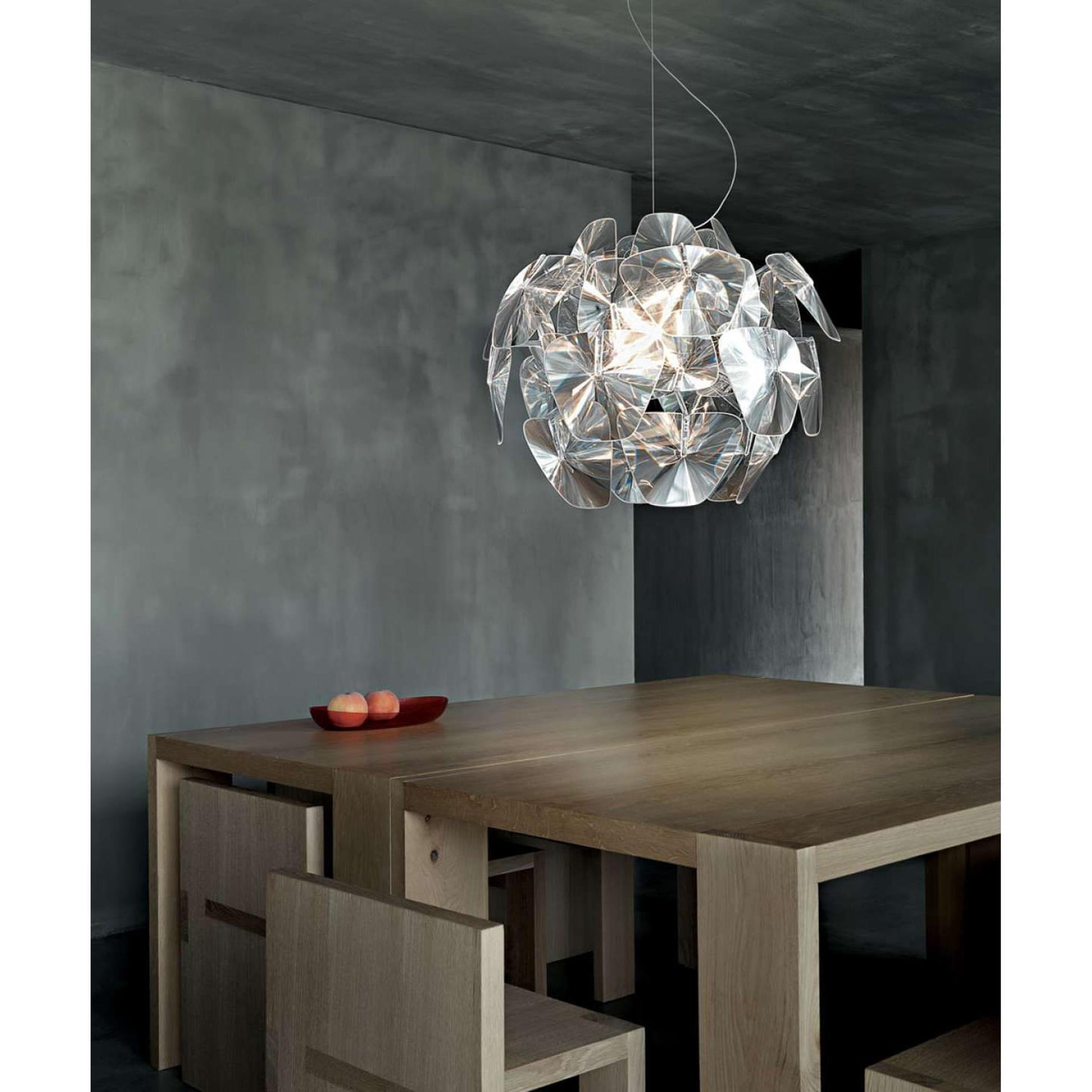 Luceplan Hope Pendant D66/12 | AndLight