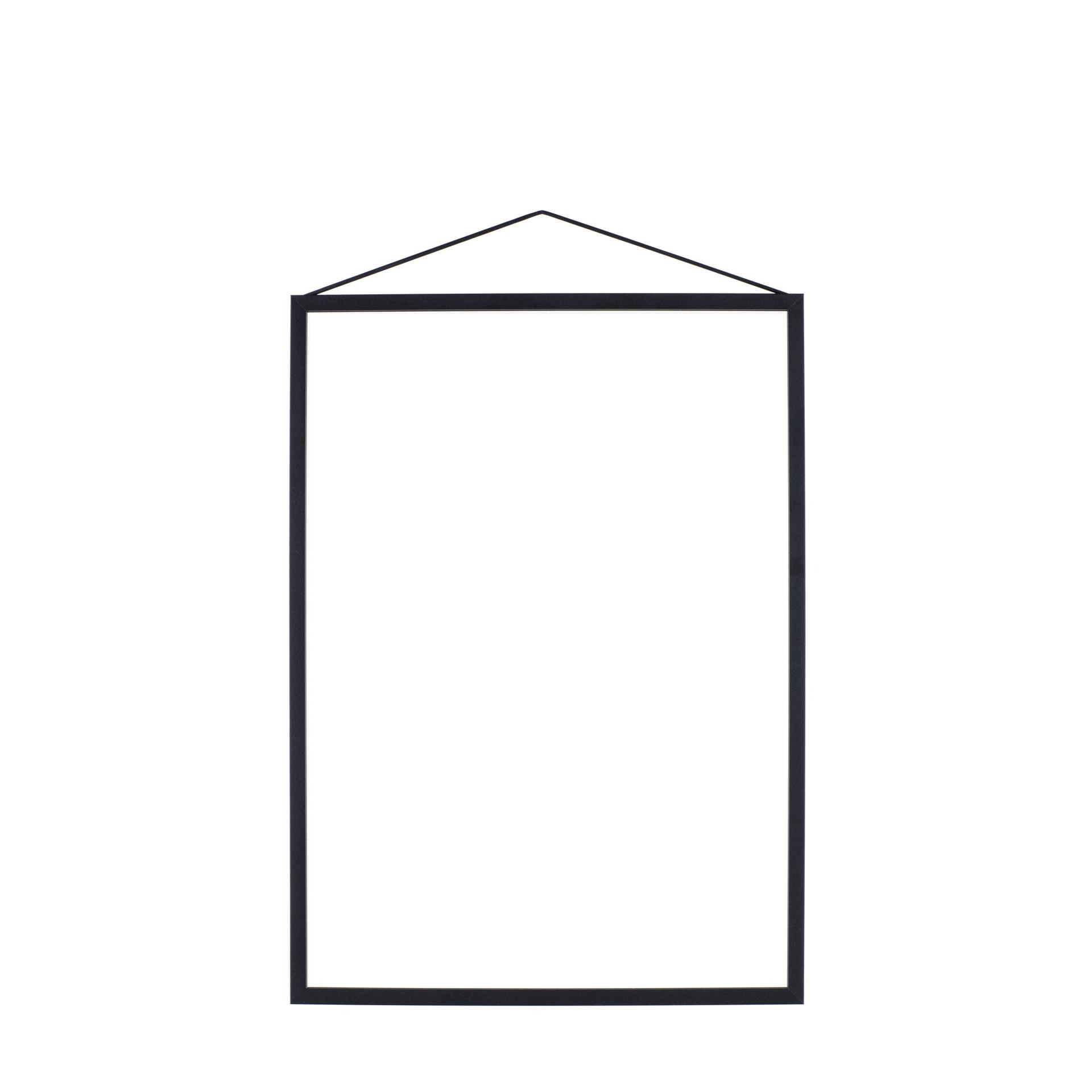 moebe-frame-a3-black