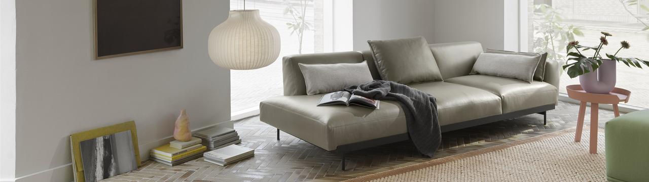 Muuto Lamps – Buy fantastic Muuto lamps online here