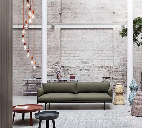 Muuto