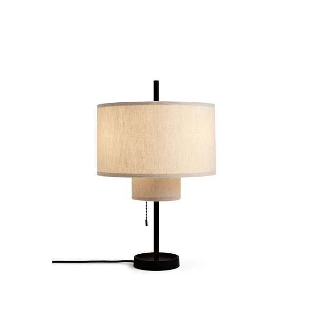 NEW WORKS lamps - Buy online at AndLight.com