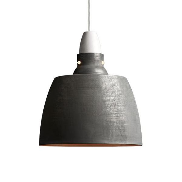 NEW WORKS lamps - Buy online at AndLight.com