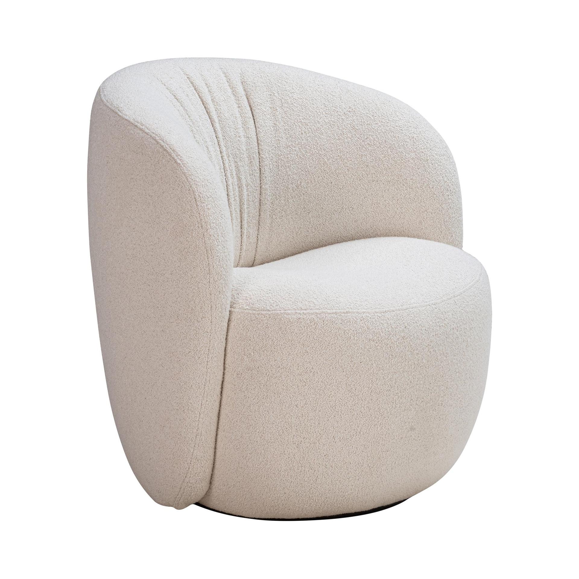 Wendelbo Ovata Sessel Klein Cuddle 02 - Kauf hier!
