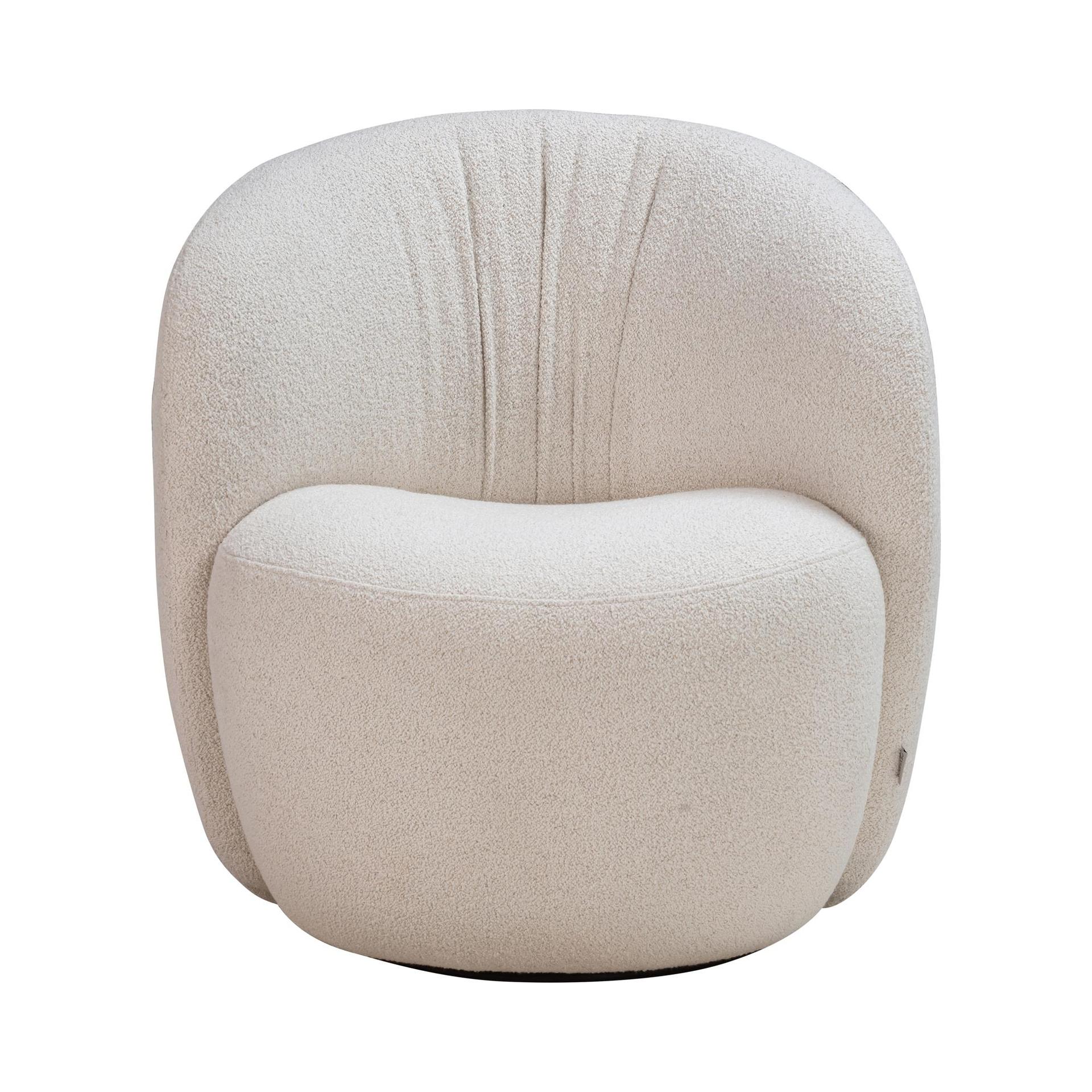 Wendelbo Ovata Sessel Klein Cuddle 02 - Kauf hier!