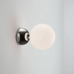 Parachilna Aballs Ceiling Lamp Large | AndLight