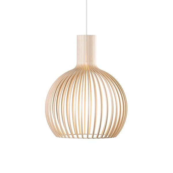 Secto Octo 4240 lamp - Buy the different variants online here!