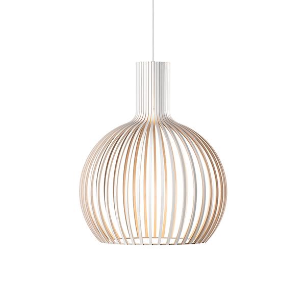 Secto Octo 4240 lamp - Buy the different variants online here!