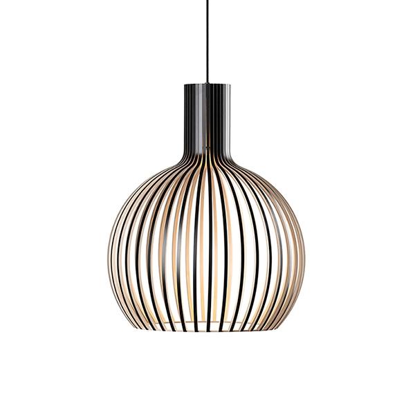 Secto Octo 4240 lamp - Buy the different variants online here!