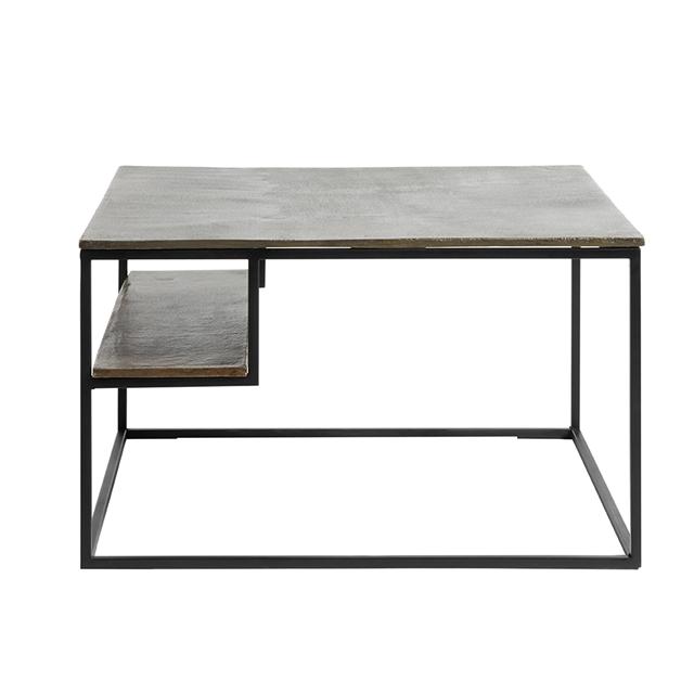 Sofaborde - se alle vores flotte designs her - fri fragt