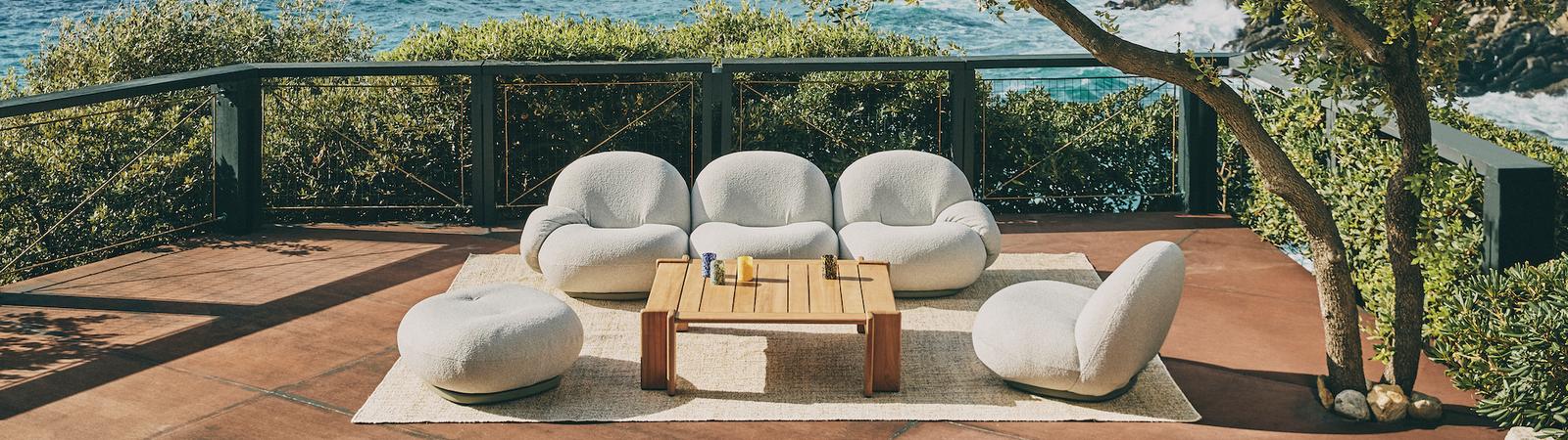 Lighting at low prices – Buy your Designer light at AndLight