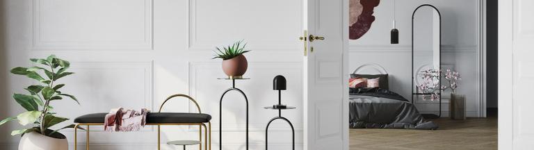 AYTM lamps | Find all AYTM designer lamps | Buy online here