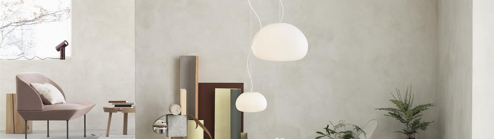 Muuto Lamps – Buy fantastic Muuto lamps online here