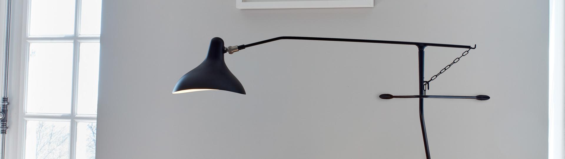 Schottlander by DCWéditions | AndLight