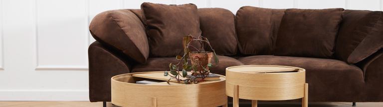 WOUD designs - Buy beautiful designs from WOUD at AndLight.com