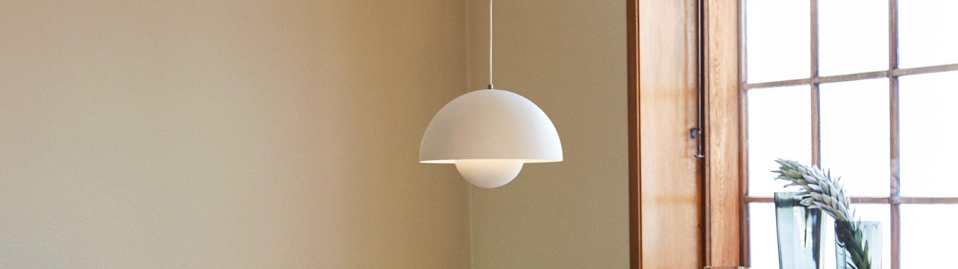 Takpendler – Kjøp takpendler i flott design - Gratis frakt!