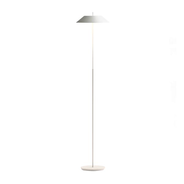 VIBIA Mayfair